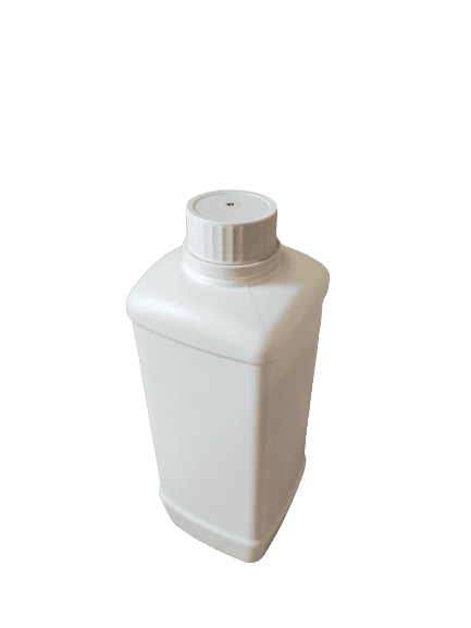 DTF WHITE INK TP5600W 1LTR – Jones Print Technology