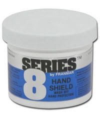 FRANMAR HAND SHIELD BARRIER CREAM – Jones Print Technology