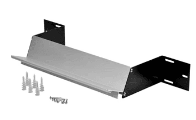 ULTIMATE SCREEN COATING RACK – Jones Print Technology