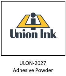 Unilon Fine Transfer Powder ULON-2027 – Jones Print Technology