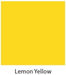 UNION INK MAXOPAKE LEMON YELLOW PADE2010 – Jones Print Technology