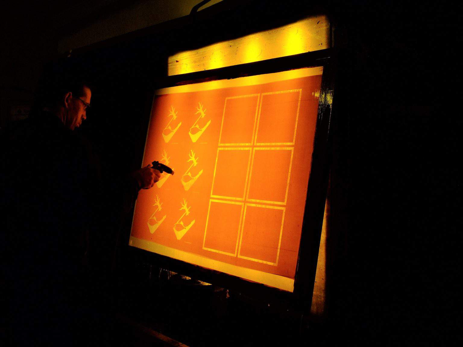 Services – Jones Print Technology