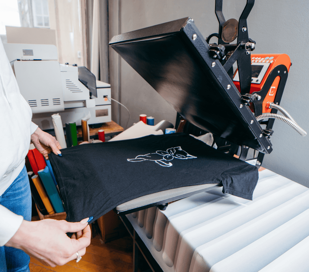 Products – Jones Print Technology