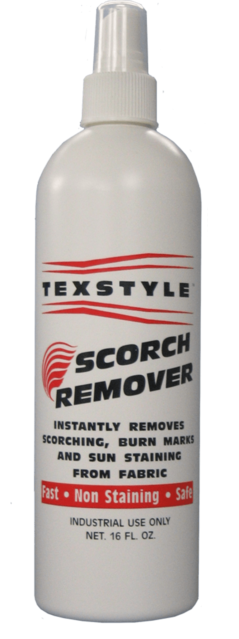 Jones Print Technology – Screen Printing Supply Specialists