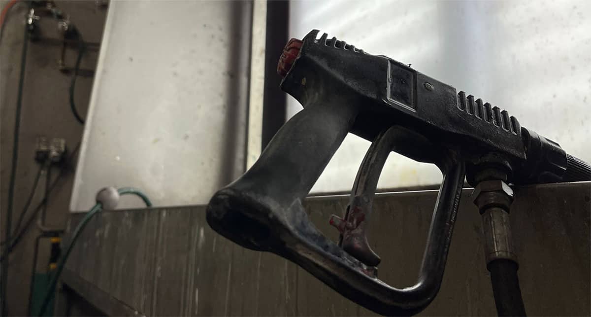 How We Prep Your Screens for the Perfect Exposures – Jones Print Technology